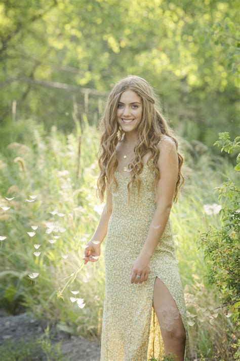 Get Ahead With Senior Portraits — Dev Khalsa Photography Sun Valley