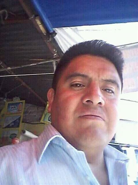 Alejandro Calixto Alcantara Home