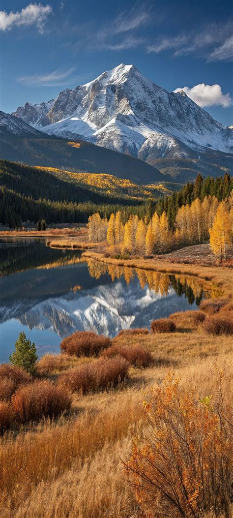 Пин от пользователя Ju Altamirano на доске 🧚🧝‍♀️🧘🏽‍♀️🧘🏽 Calmness в 2025 г Пейзажи Фоновые