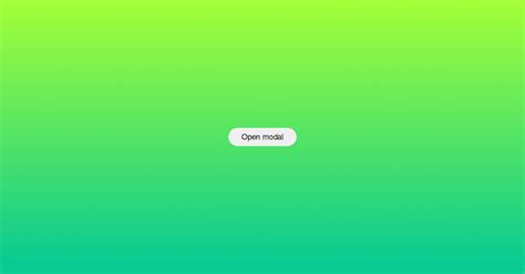 Vue Pose Examples Codesandbox