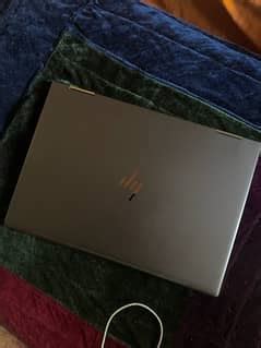 Computers Accessories For Sale In Karachi OLX Com Pk