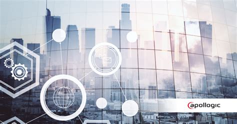 SAP Ariba Automated Management Of Procurement Processes