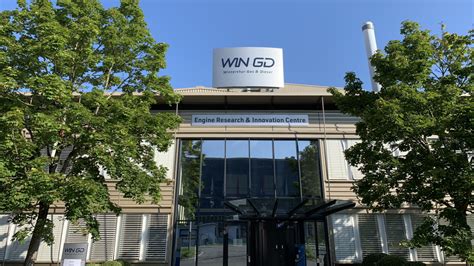Riviera News Content Hub Wingds Leading Edge Test Rig Is Fast