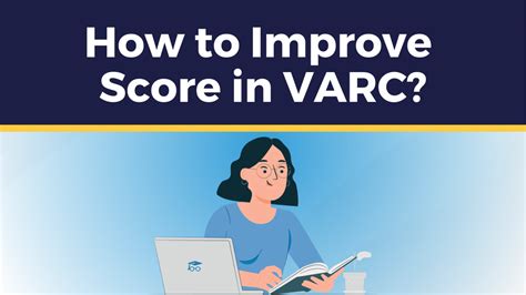How To Improve Score In Varc