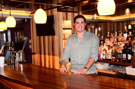 F B I Searches Home Of Top Ftx Executive The New York Times