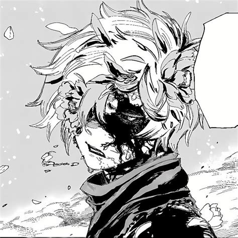 Gabimaru в 2022 г Эпическое фэнтези Черно белое Фэнтези