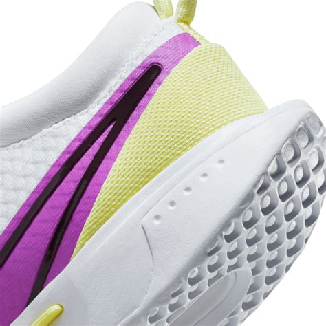 Nike Air Zoom Pro Womens Tennis Shoe Pga Tour Superstore