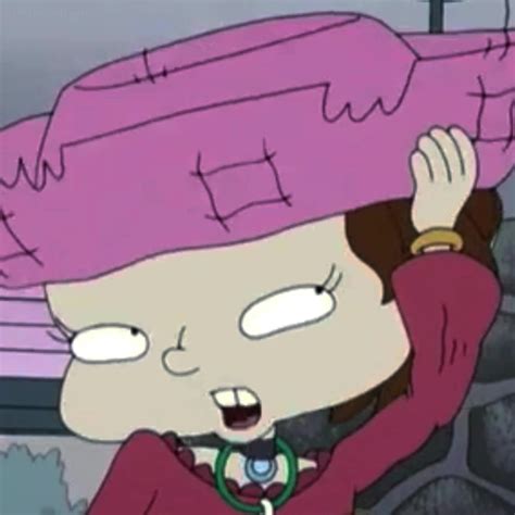 Rugrats All Grown Up Theme Youtube
