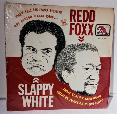 Teach Redd Foxx Rona Barretts Gossip 61978 Jaclyn Smith Redd