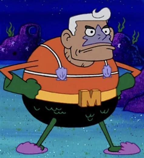 Where Was He During Arkham Origins R Batmanarkham