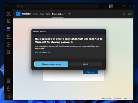 Microsoft Announces New Windows 11 Security Encryption Features