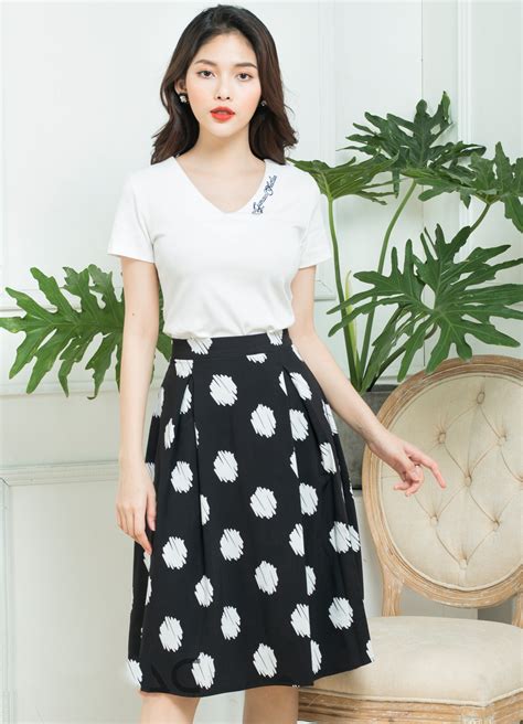 H Nh Nh G I Xinh M C V Y X P Ng N C C P Th Thu T Ph N M M