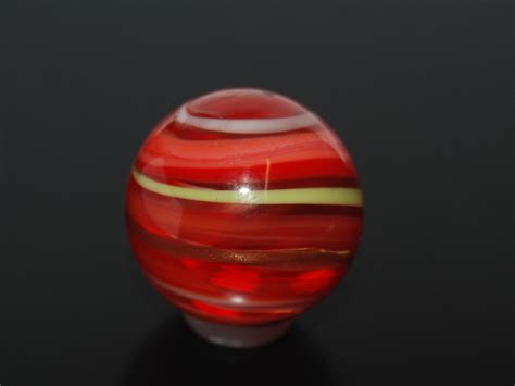 John Hamon Miller Handmade Marble Marblemary Com