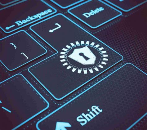 Securing Your Esk Stack For Free Using Search Guard Blog Syslog Ng