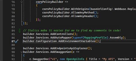 Introducing Visual Studio Preview Is Here Visual Studio Blog