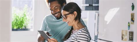 Corebridge Mobile App