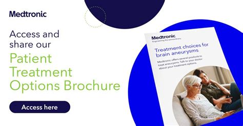 Medtronic Neurovascular On Linkedin Aneurysm Treatment Products Axium