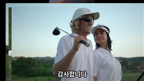 퍼팅어드레스의 중요성퍼터 퍼터그립 퍼터레슨 퍼터연습 퍼팅 퍼팅레슨 퍼팅스트로크 퍼팅연습 퍼팅자세 골린이 퍼팅어드레스 Youtube