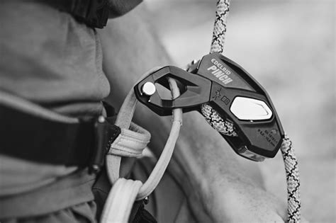 Best Climbing Belay And Rappel Equipment 2025 Top Rated Recommendations