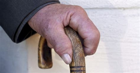 초고령화 시대 노인을 위한 집은 없다 더 머니이스트 최원철의 미래집