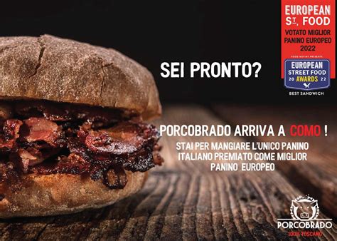 Graveyard The Weirdest Sex Scenes In Seemingly Normal Movies 👇👇👇 Facebook