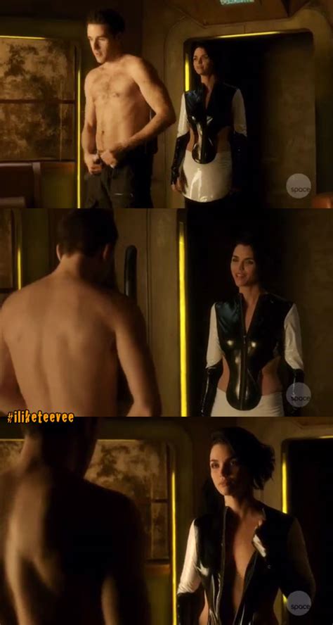 Sex Love And Robots Is This The End Of Intimacy General Discussion AR COM