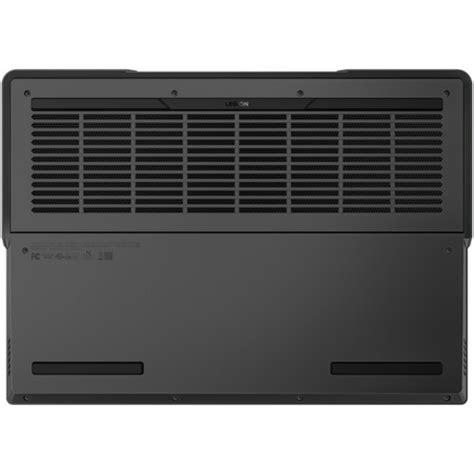 Lenovo Legion Pro IRX Laptop Intel I RTX