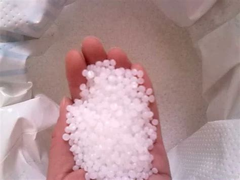 Virgin Low Density Polyethylene Ldpe Resin Granules Ldpe And Virgin Ldpe Granules