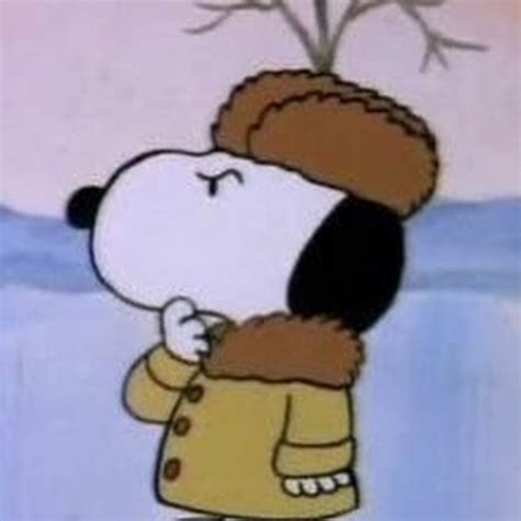 Sofía Cordero Rivera Youtube