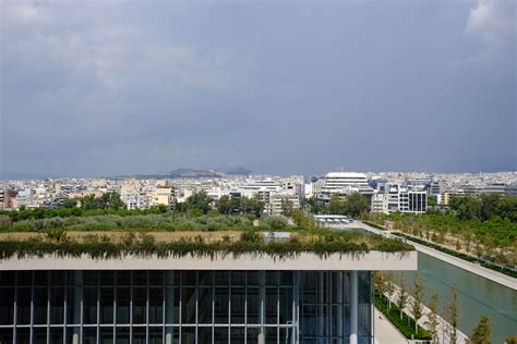 Athens August 2022 Bas Van Heur Flickr