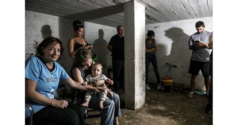 Израел Ще засилим ударите в Газа