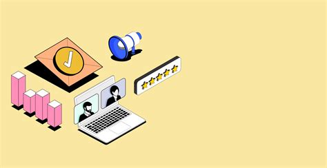 Common Mobile Event App Mistakes And How To Avoid Them