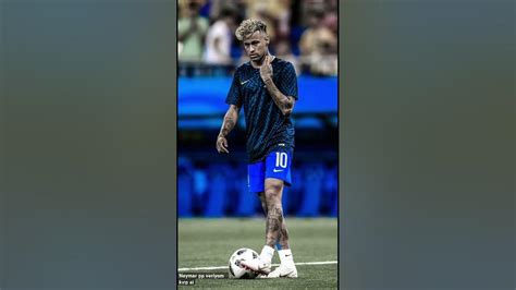 Neymar Pp Youtube
