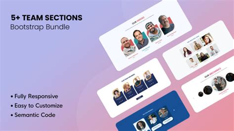5 Product Grid Html Web Ui Kits Html Components