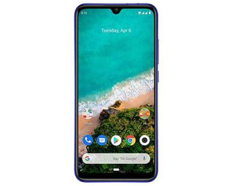 Xiaomi Redmi A Price In Pakistan Specifications Latest Prices Xiaomi Redmi A Price In Pakistan Specifications Latest Prices