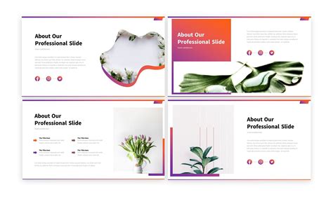 Powerpoint Templates Free Download In One Membership Powerpoint Template Free Keynote