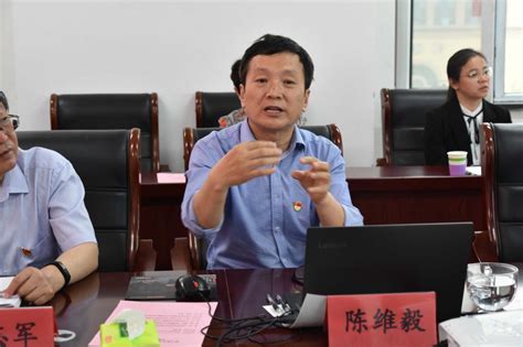 生物医学工程学院与晋中第一人民医院开展学党史见行动医工融合续新篇主题党日活动 太原理工大学