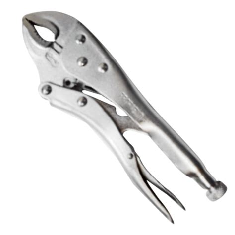 Combo Com Alicate De Corte Profield K6665