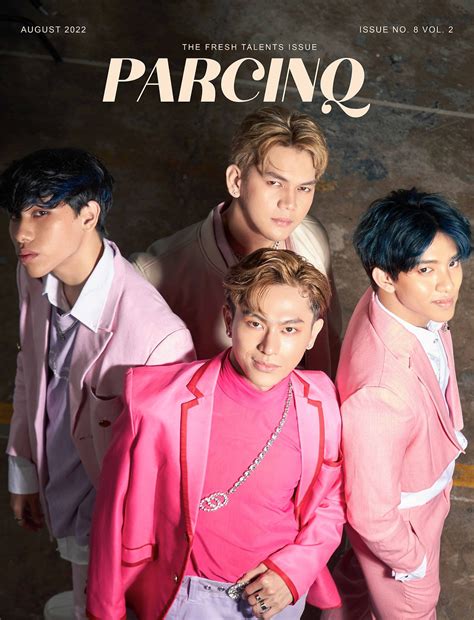 Picture Perfect Top Class Trainees Are All Smiles To Reach The Top