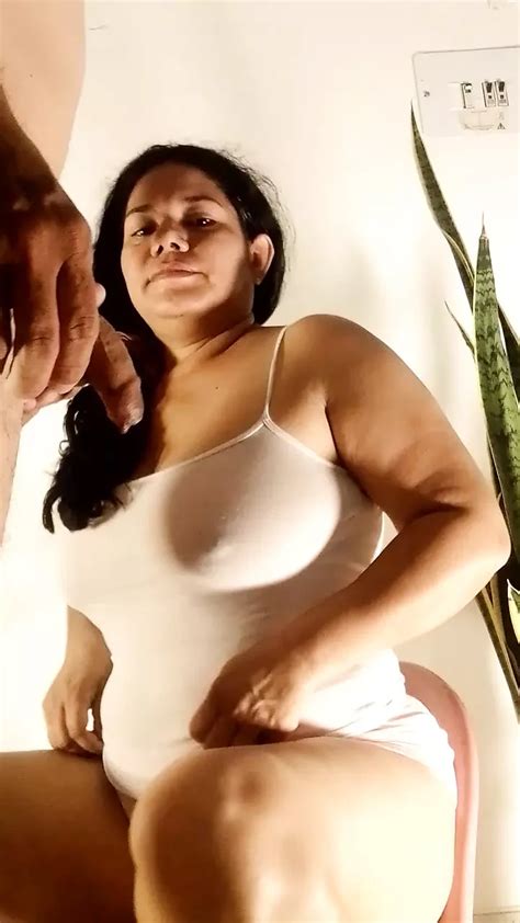 Die Porno Videos In Der Kategorie Fick Meine Freundin Xhamster