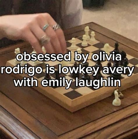 Pin By 🎀gianna🎀 On Inheritance Games In 2025 Inheritance Trilogy