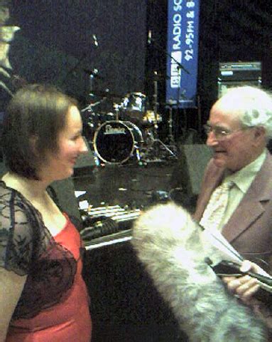 Bbc Radio Scotland Jeff Zycinskis Diary January 2006