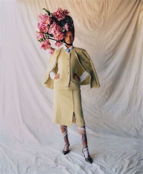 Sardinia I D Magazine In Fashion Fashion Editor Diva Fashion