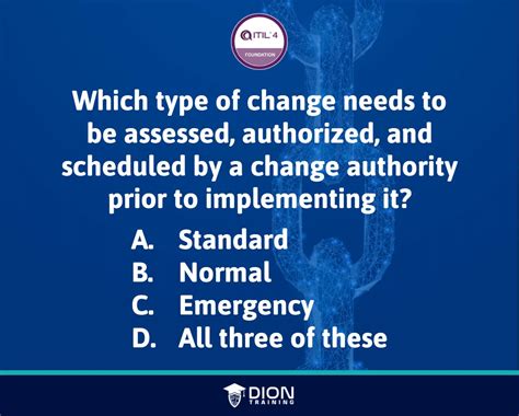 Jason Dion On Linkedin Diontrainingquestions Cybersecurity Hacking Security Technology