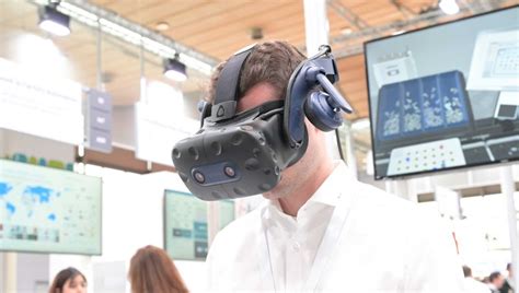 Omrons Data Science And Ai For Manufacturing Omron Automation Packaging Solutions