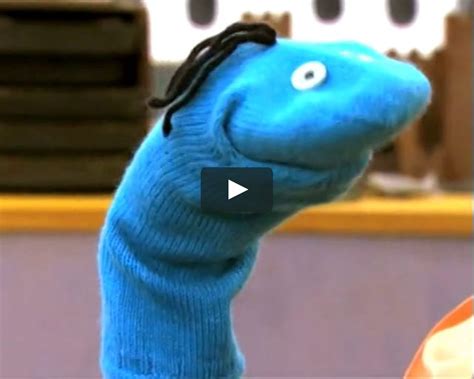 Cbeebies Promo On Vimeo