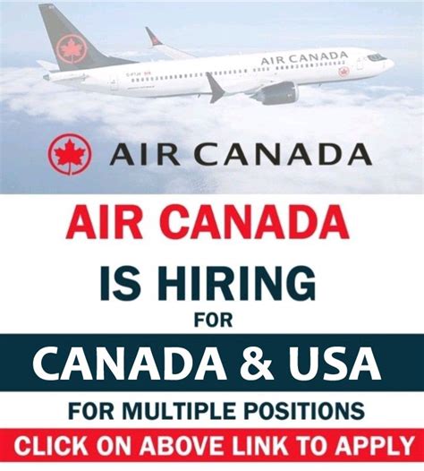 Jobs In Canada On Linkedin Freshers Experience Jobopening