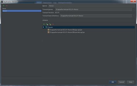 Tomcat启动，报错cant Load Ia 32 Bit Dll On A Amd 64 Bit Platform。 一剑伊来 博客园
