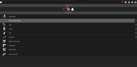 How To Rig A Character With Duik Bassel In After Effects Webdew