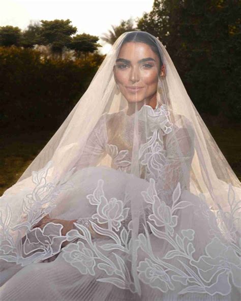 Salma Osman The Bride Way